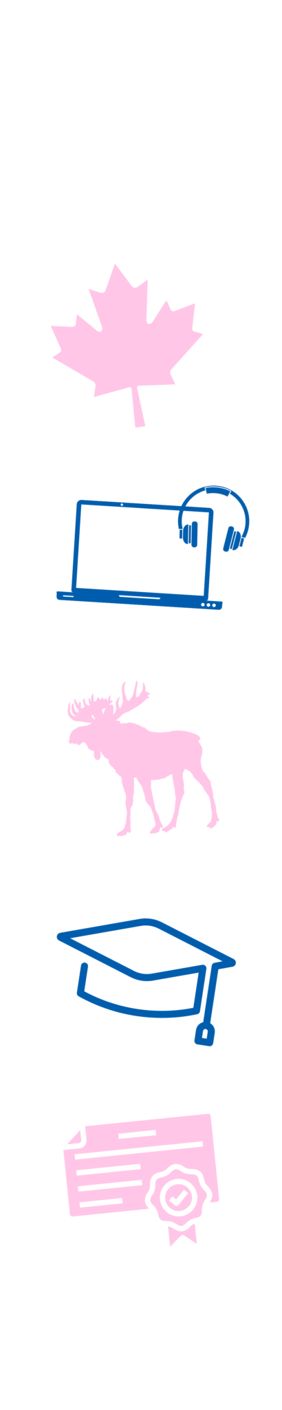 Prepmyfuture TEF - Académie TEF & Français - ATF Montréal